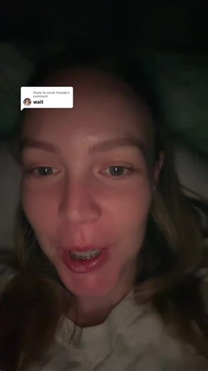 Double Jaw Surgery: What to Expect After Recovery