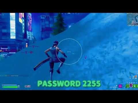 Fortnite One Shot Kill Hack | Insta Kill + Triggerbot + ESP