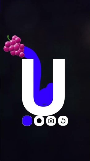 why the color os blue