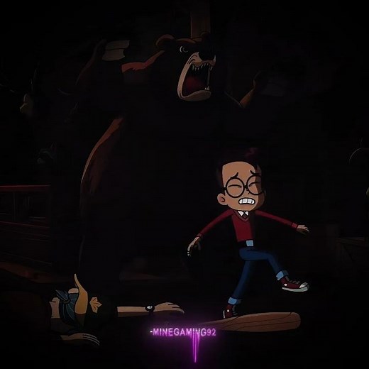 MR.Peterson ☠️ " - TIKI TIKI - SL0WD