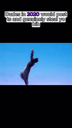 RØNIN on Instagram: "Back When Fleas Montages Could Steal Your Girl 😭☠️ #fortnite #throwback #fyp"