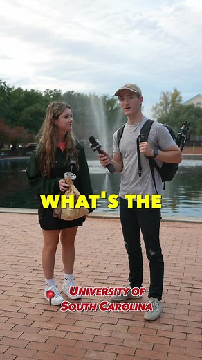 What’s your most expensive purchase? #expensive #purchase #college #rich #money | Wyatt Eiden