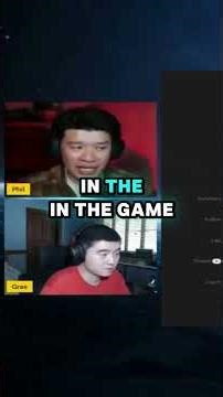 The Samus Debate Should Nintendo Canonize Fan Theories