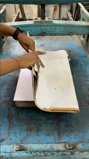 How To Print Lithography Process #print #lithography #howto #printing #printmaking #selfportraits