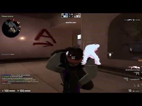 highlights i guess????????