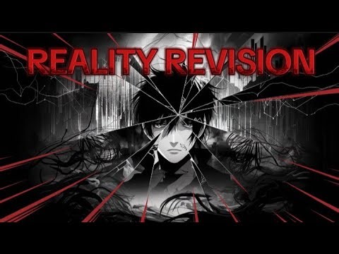 "The Manipulation Technique That Makes You Question Your Own Memories"