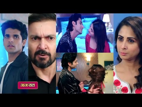 Tu Juliet Jatt Di Today New Promo | 23 December | Delip Ko Aane Wala Hai Gulab Par Gussa