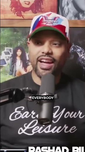 Atlanta’s Nightlife Never Slept During Lockdown