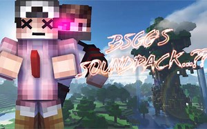 动画家福利 [Sfx音效包]