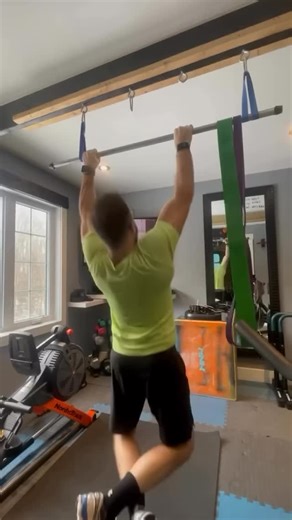 Day after day, I meet people who avoid medication at all costs, yet do not engage in the behaviours that could genuinely help them stay healthy enough to avoid needing those medications. The truth is that food can act as medicine. Movement can be medicine. Meditation and mindfulness are medicine. Restorative sleep is medicine. Social connection is medicine. And a life anchored in passion and purpose, this is medicine as well. Rather than asking what can I take for this condition, I would much ra