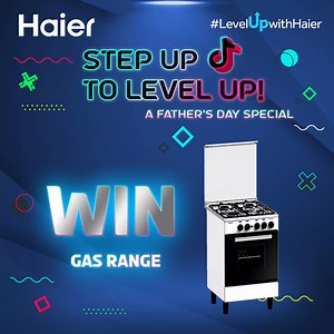 86K views · 287 reactions | Celebrate Father's day with swag. This is...