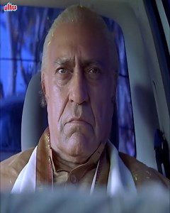 10K views · 54 reactions | नायक | Nayak Full HD Movie | Anil Kapoor, Rani Mukerji, Amrish Puri, Paresh Rawal | Part 3 #Nayak #AnilKapoor #RaniMukerji #AmrishPuri #PareshRawal #JohnnyLever #UltraHindiMovies | Ultra Hindi Movies | Facebook