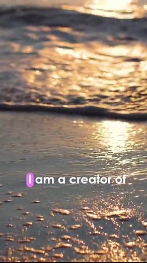 Unlock the extraordinary potential within! Harness the strength of a peaceful mind and unleash your inner power to conquer each day. #InnerPower #MindfulMastery | PowerThoughts Meditation Club | Facebook