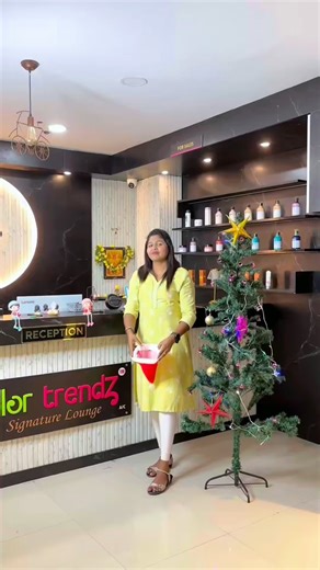 Color Trendz ™️ on Instagram