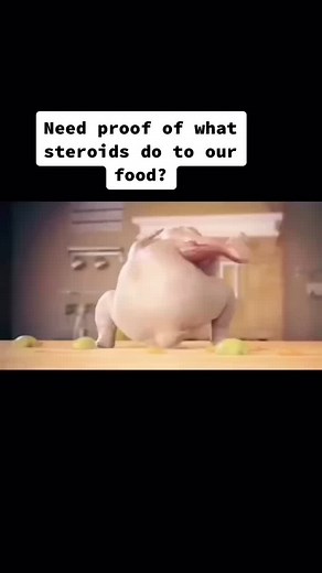 #dancing #chicken #acdc #wtf #fyp