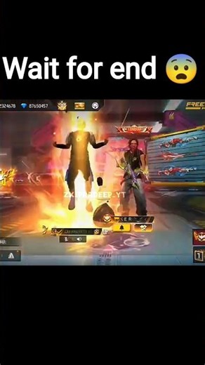 Best VIP Proxy Server 2026 | Unlock Everything! #freefire #foryou #trending #viral #raistar #ajubhai