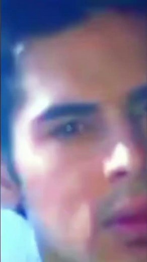 Aapke Pyaar Mein Hum Savarne Lage - Lyrical | Raaz | Dino Morea , Malini Sharma , alka Yagnik