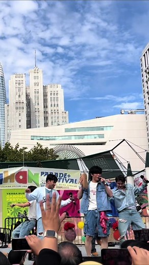 Nate Clip Compilation and Highlights