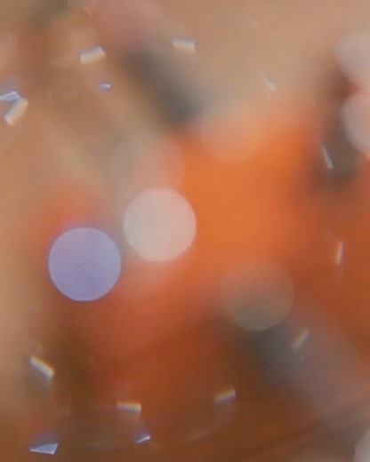 Wil Blades on Instagram: "Demoed this great Phase pedal, Deep Phase, from MXR. Full video link in bio Repost from @jimdunlopusa • What’s your favorite example of an FX pedal used with an instrument that wasn’t a guitar or bass? The MXR Deep Phase Pedal brings an entirely new flavor of phaser to the MXR line—no matter what you’re playing through it. We invited first-call organist and mainstay of the West Coast jazz scene Wil Blades to show just how sweet this little orange morsel is when paired w