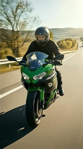 #zx10r #rider #ninja #motorcycle #automobile #superbike #ninjah2r #povbikeride #kawasakininja