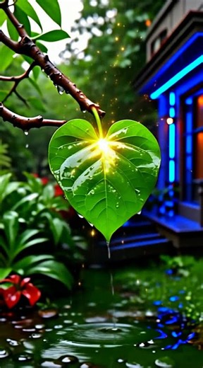 After Blink | Episode 40