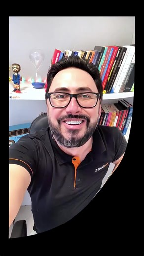 Os vídeos de Giulio da Flexiauto (@giuliodaflexiauto) com som original - Giulio da Flexiauto