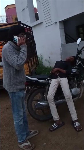 cpr full funny and comedy #shorts