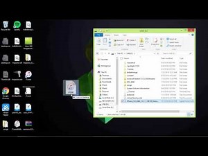 How to download xex menu in xbox 360