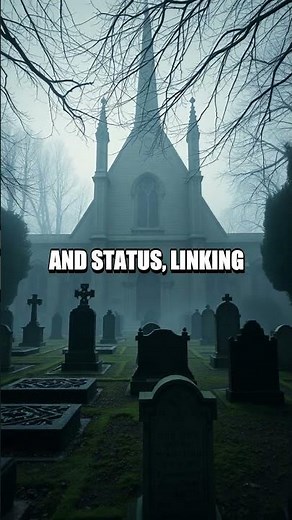 Global Memory Gardens The Long Arc of Cemetery Design