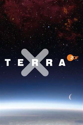 Terra X (ZDF Expedition) - TV Show