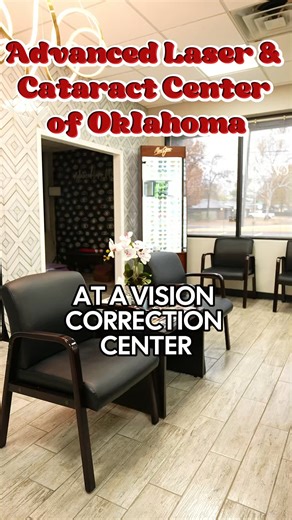 Even our own staff admits they've been putting off their eye exams. If you're one of those people who keeps saying "I'll book my eye appointment after the holidays," this is your wake-up call! Your vision shouldn't take a backseat during the busiest time of year. Stop squinting and start seeing clearly. Book your comprehensive eye exam today—because you deserve to actually SEE the magic of the season, not just guess at it. #EyeExam #VisionCare #EyeHealth #HolidayVision #EyeDoctor #ClearVision #E
