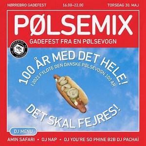 1.8K views | DISTORTION on Reels | Facebook