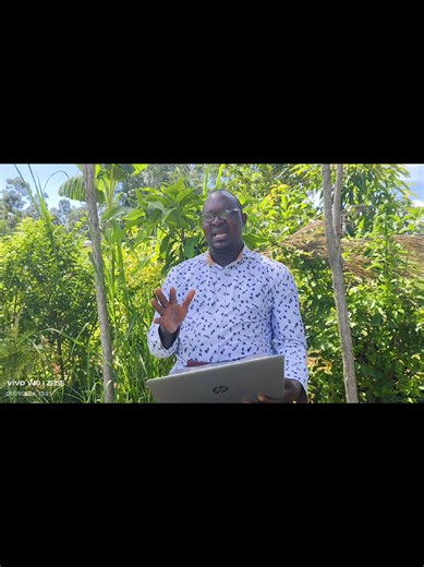 Understanding CBE Pathways for Senior High School Students