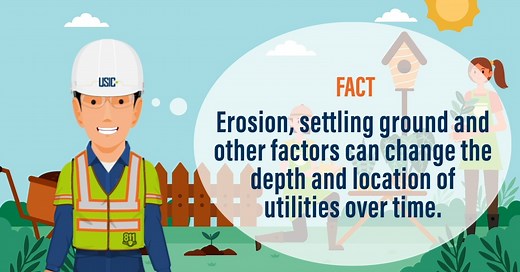 1.5K views · 7 comments | What lies beneath the surface is just as...