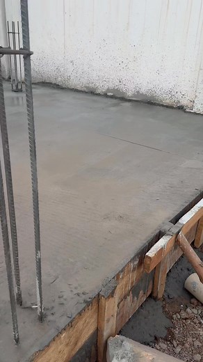 ALN Design and Build LTD on Reels