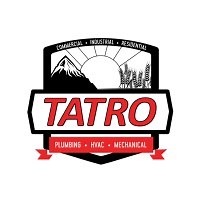 TATRO | LinkedIn