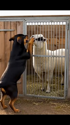 One act of kindness per day is all we need to heal the world and make it a better place for the entire human race. | Health and more