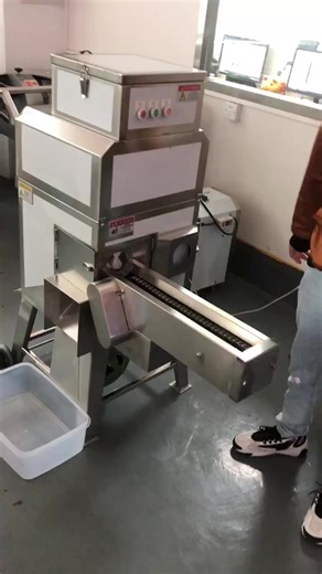 Electric Fresh Sweet Maize Sheller Machine/ Professional Automatic Corn Maize Sheller Thresher Peeler