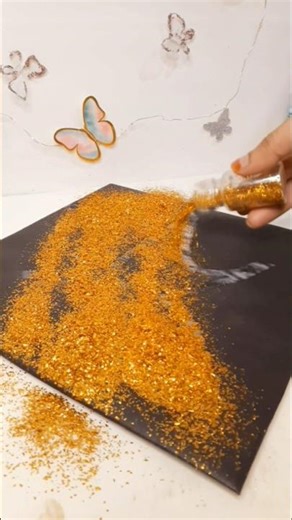 Ek Simt Ali Ek simt Umar | #nasheed #crafting #short #islamic #art