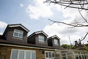 Loft Extension Company in Leeds | Loft Extensions Specialists