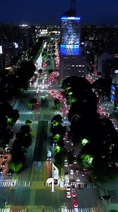 Bon début de weekend ❤️❤️❤️ Gims tu me l'avais promis Parole de chanson et actualité | Parole de chanson et actualité