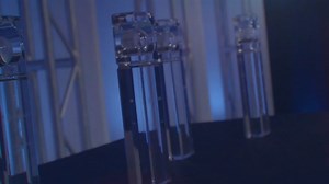 CFA Institute Research Challenge: Big Challenge - Bigger Opportunity. (:60)