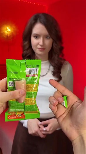 Best Magic Tricks to Amaze Your Friends