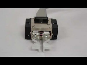 Custom Movements with the SMAC Programmable Micro Gripper