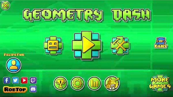 Discord overlay flickering