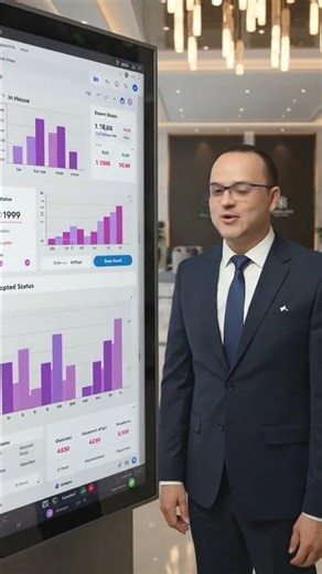 Opera Cloud PMS Training | Front Office Series #viralvideo