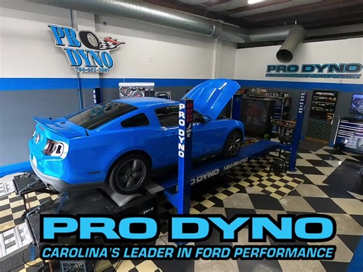 22 reactions | As the new year commences, we invite you to consider...