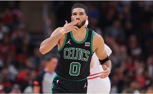 How much does a 2024 NBA Championship ring cost?