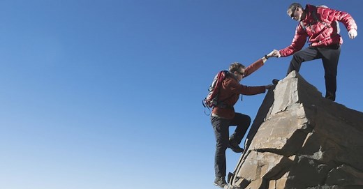 Transformational Leadership - Mindtools