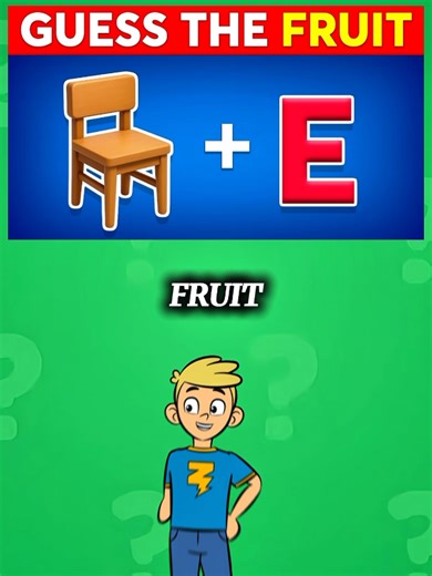 Ultimate Quiz Challenge: Test Your Trivia Skills